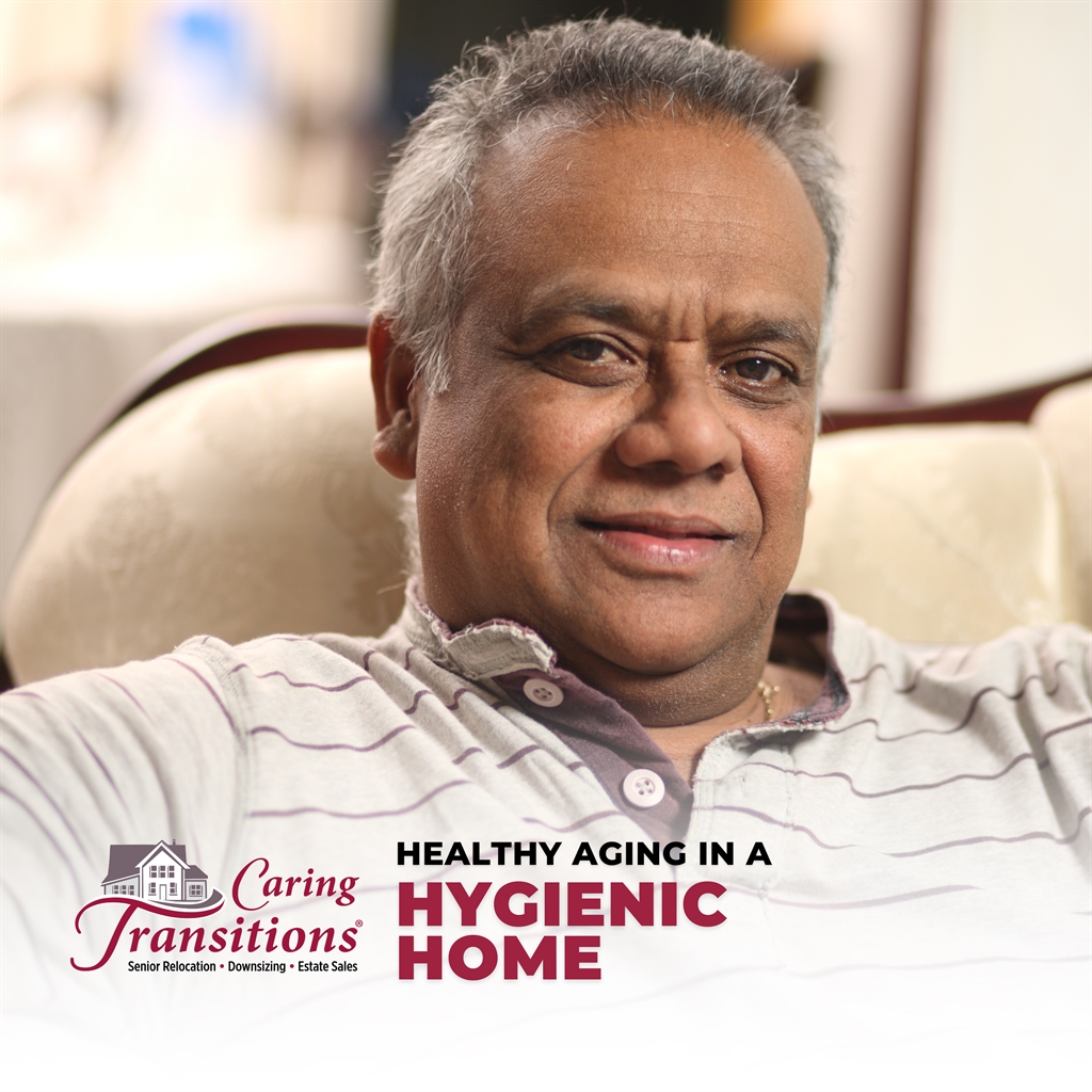 Healthy Aging In A Hygienic Home healthy-aging-in-a-hygienic-home